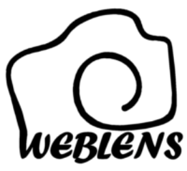 Home - weblens LLC